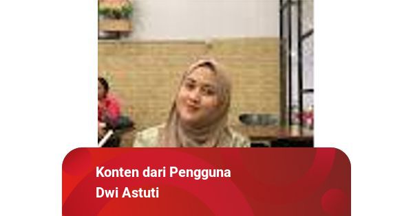 Perencanaan Inside-out dan Outside-in dalam Pengelolaan Organisasi | kumparan.com